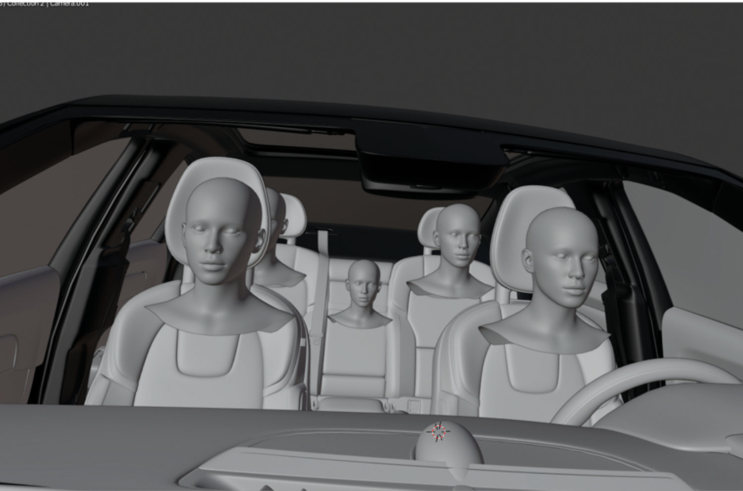 Customer OEM - Innov Plus